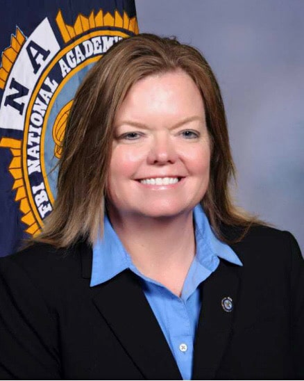 Finalists announced for Aspen’s next police chief | AspenTimes.com